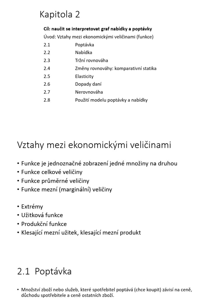 02 Micro Bachelor | PDF