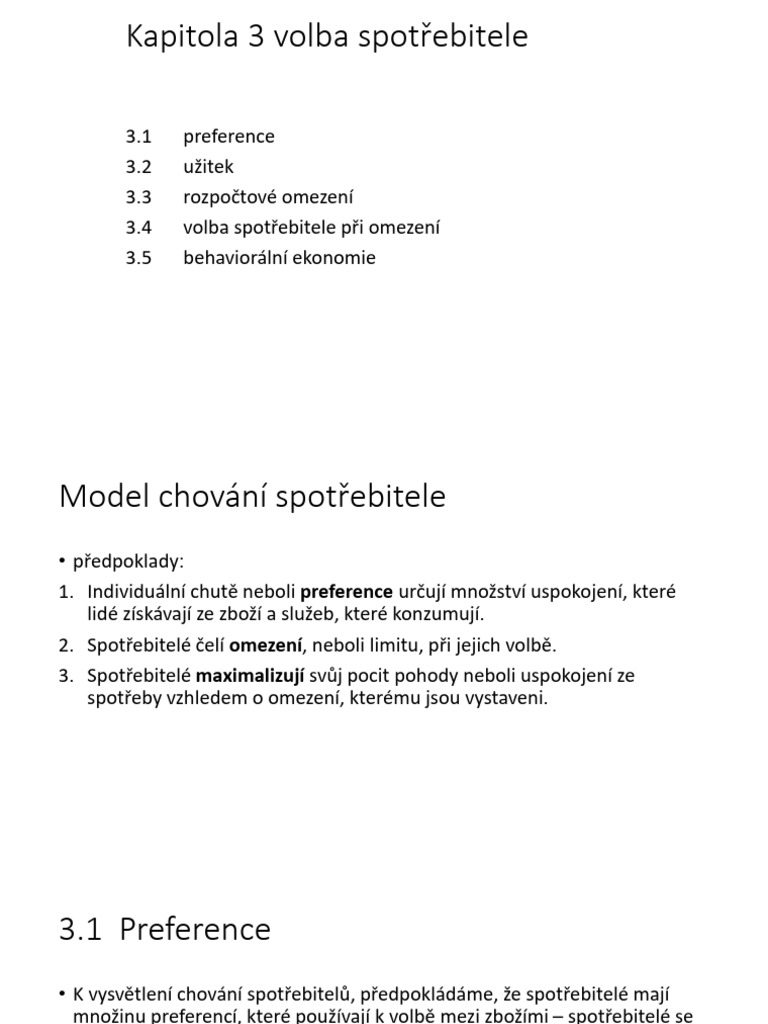 03 Micro Bachelor | PDF