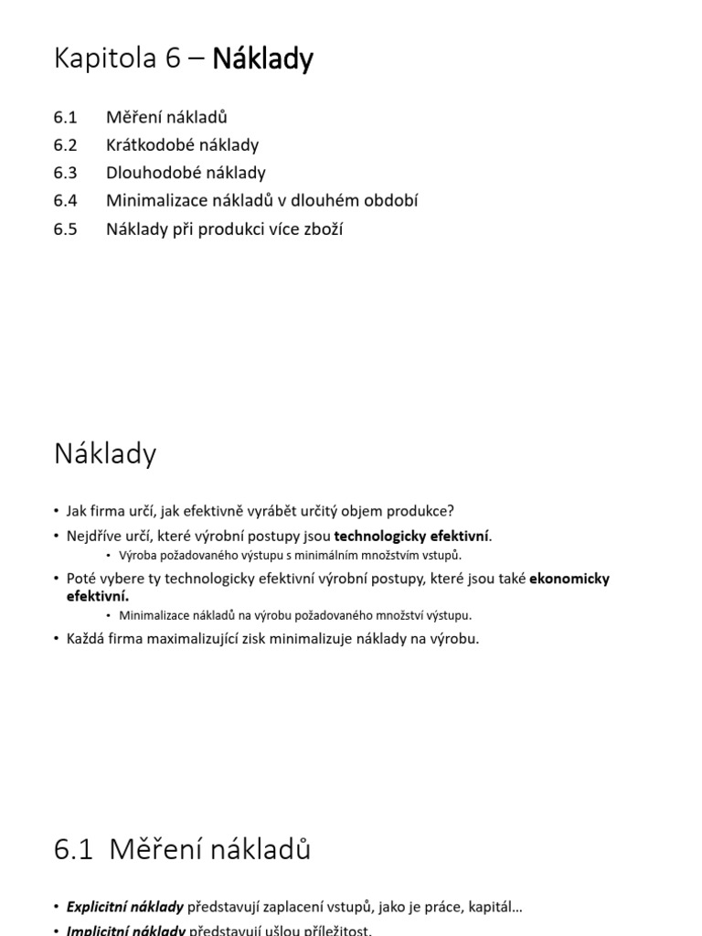 06 Micro Bachelor | PDF