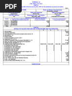 Template p9 Form | PDF | Business | Taxation