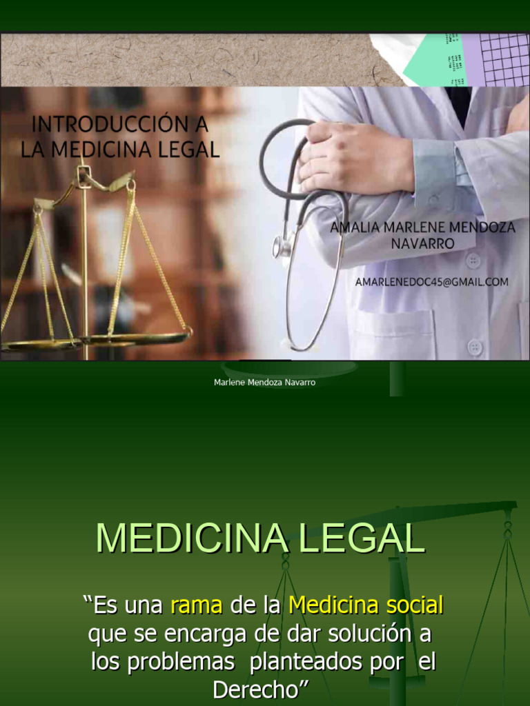 Cuak Cuak | PDF | Jurisprudencia médica | Justicia