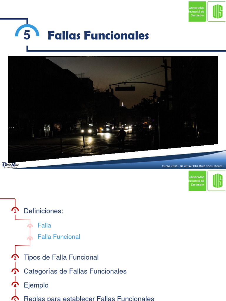 Fallas Funcionales y Modos de Falla V 20140910 | PDF | Engranaje | Materiales