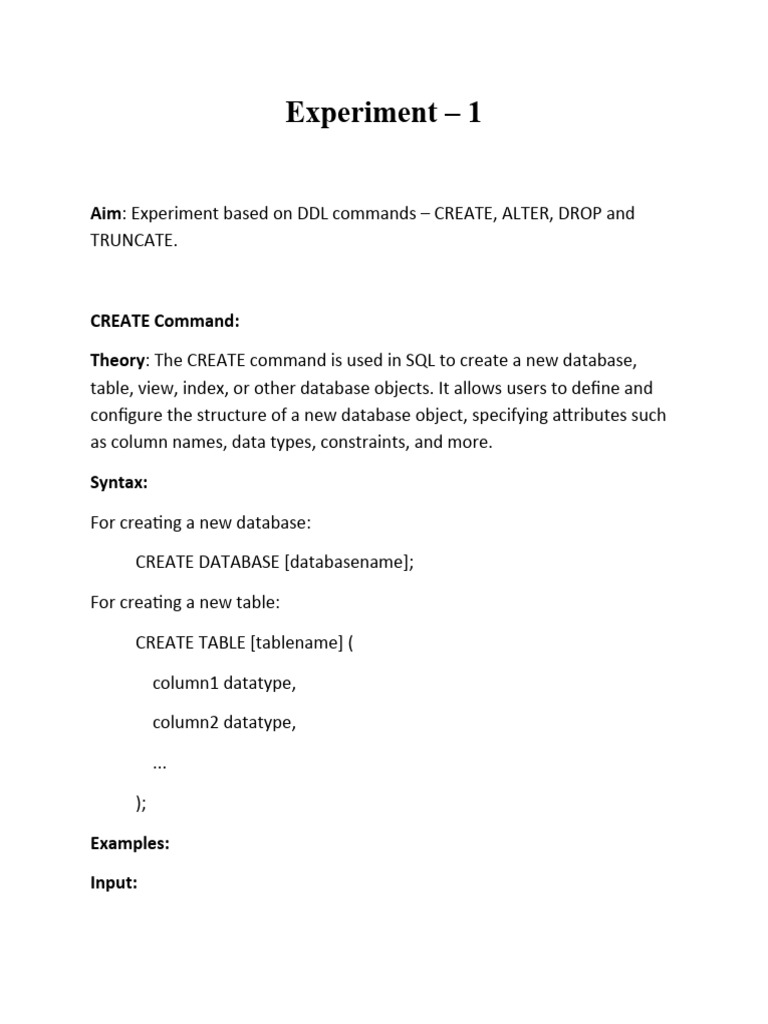 File DBMS | PDF | Software Design | Data Model