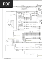 NexLink NL102 Upgrade Instructions | PDF