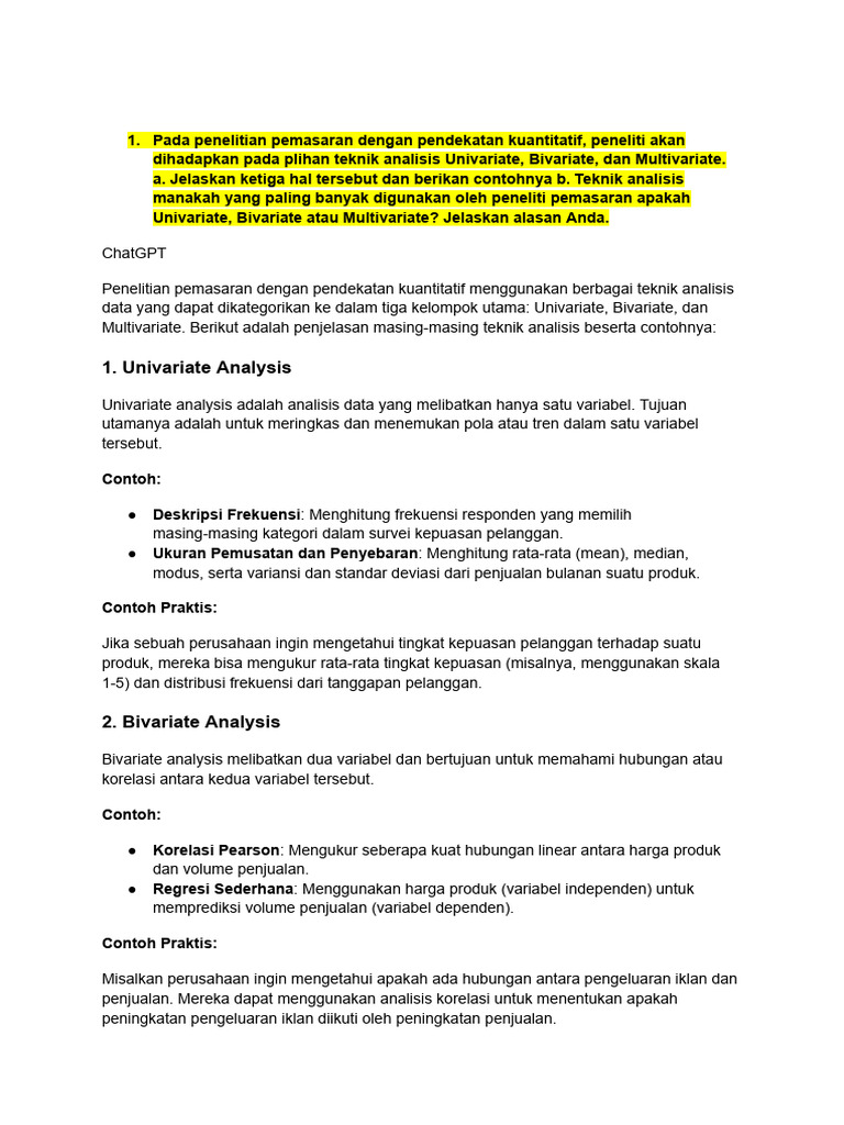 Closedbook Metpen | PDF