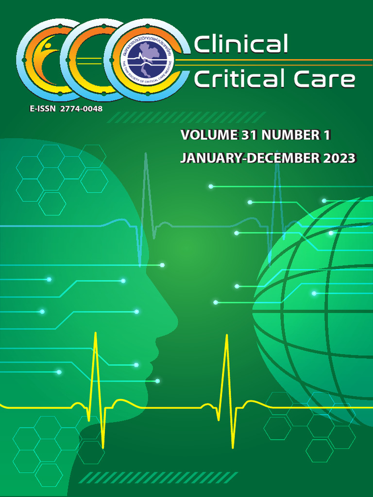 Dynamic Arterial Elastance For Predicting Mean Art Pdf Sepsis