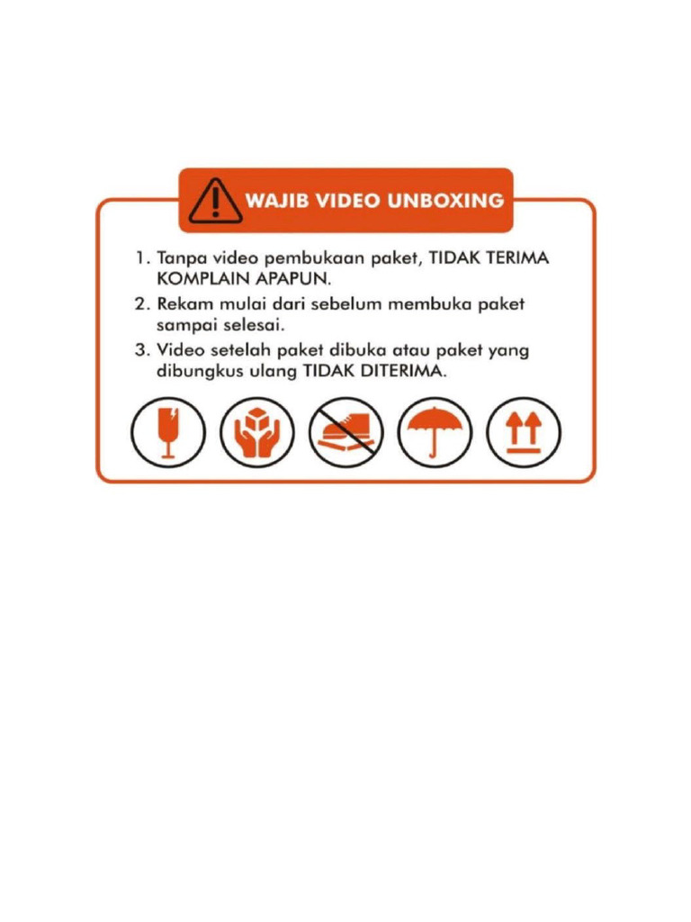 Doc1 1 Pdf