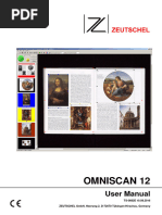 Cutting Plotter USB Driver Setup Guide | PDF | Usb | Computer Hardware