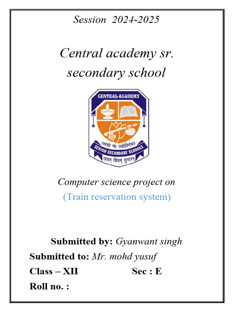 Computer Soft | PDF | Databases | My Sql