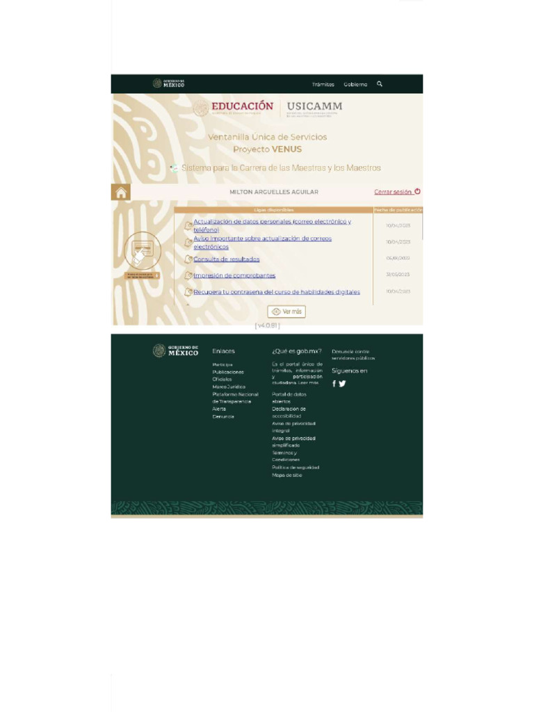 Matematicas | PDF