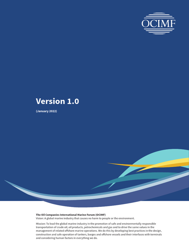 SIRE 2.0 Programme - Introduction and Guidance - Version 1.0 (January ...