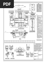 PWD STANDARD Drawing Road | PDF