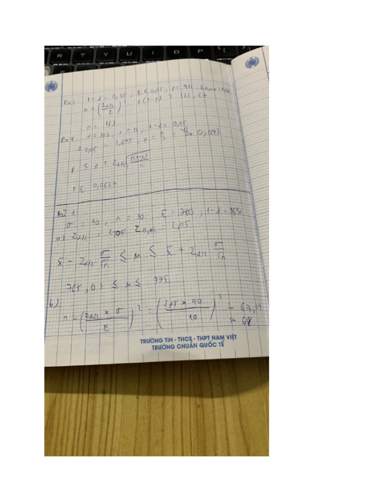 Chapter8 Mas Se183572 Huynhminhphuc | PDF