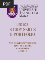 ROME Method for ABG Interpretation | PDF | Medical Specialties ...