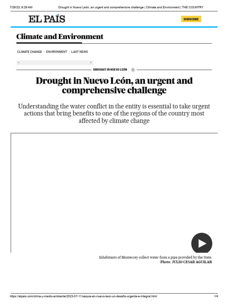 drought-in-nuevo-le-n-an-urgent-and-comprehensive-challenge-climate