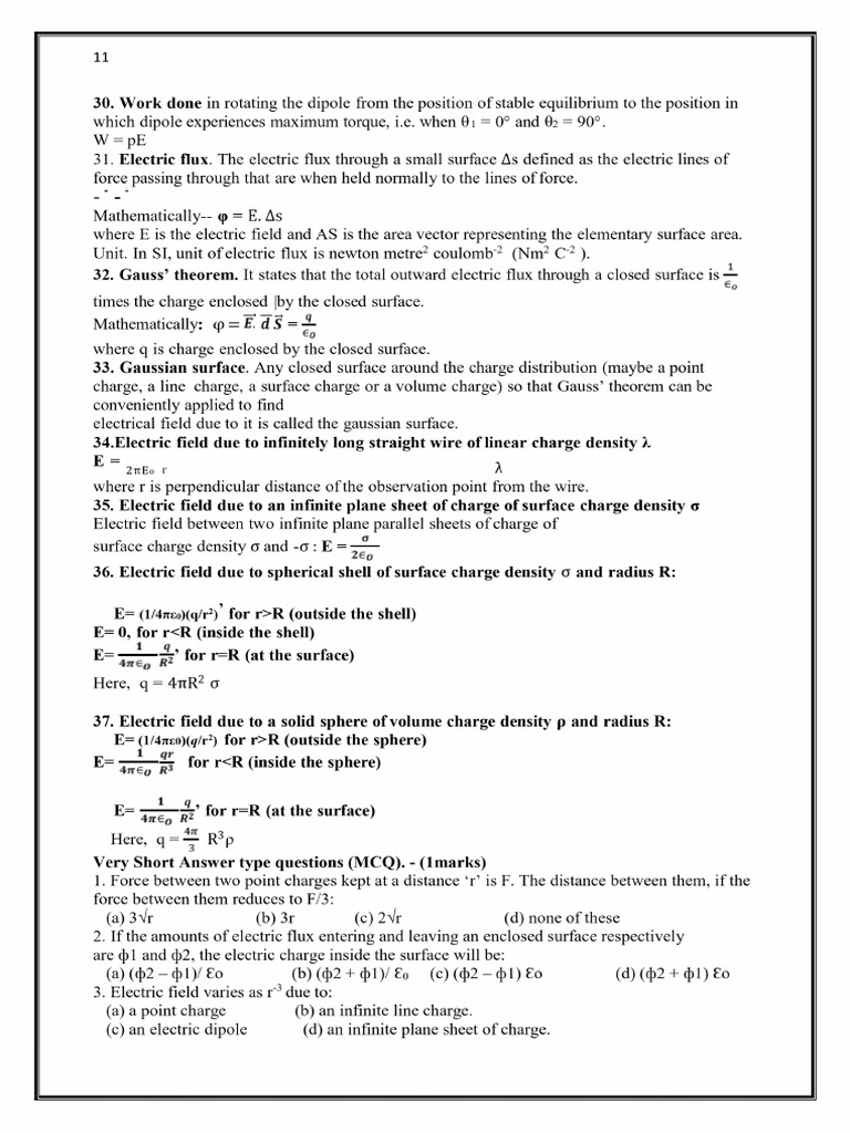 PHYSICS HOLIDAY HW PM SHRI KV3 BHUBANESWAR_240501_151903_removed (1 ...