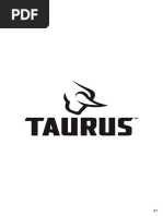 Glock Pistol Inspection Checklist | PDF | Military Technology | Firearms