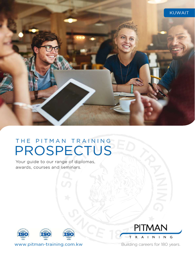 Training Catalog-2023210923054353 | PDF | Six Sigma | Project Management