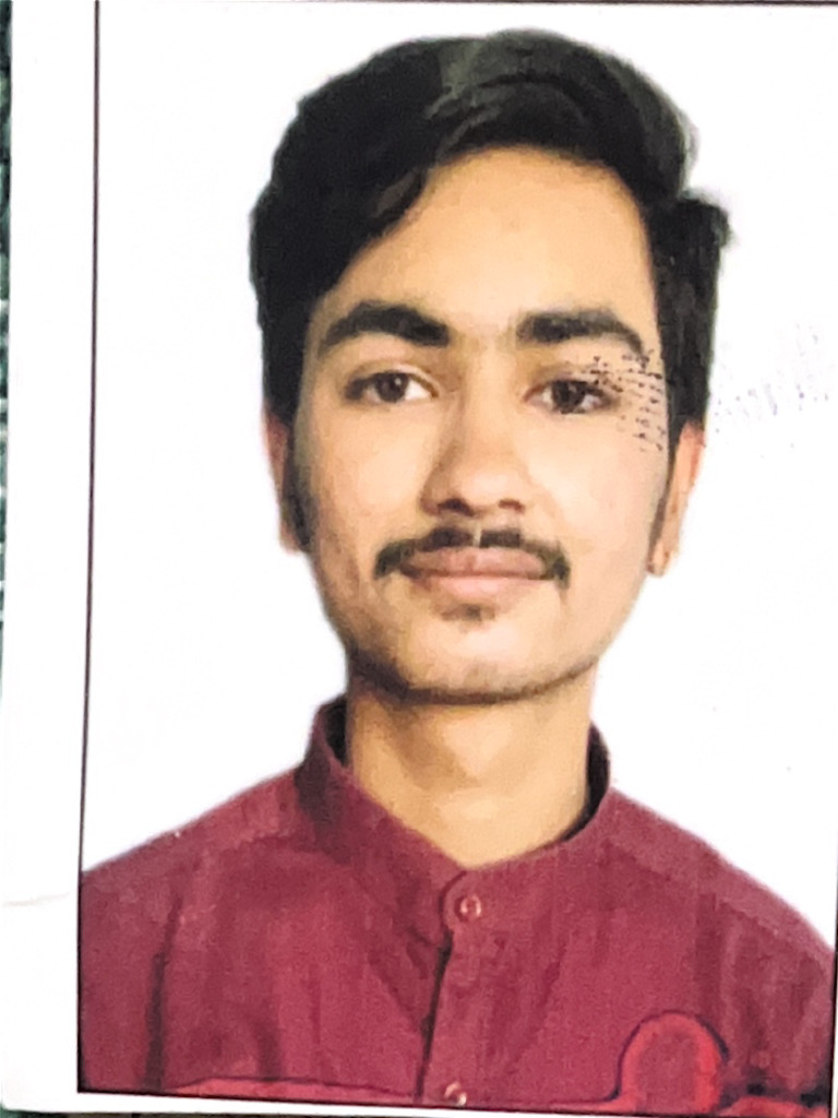 Scanned Document | PDF