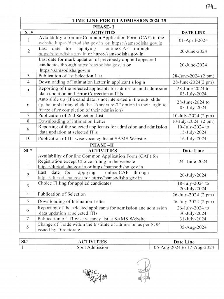 ITI Document 03-Jun-2024 12 21 | PDF