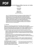 6) ( (Lecture - JIPOE | PDF