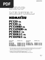 Corolla AE92 4AF Wiring Diagram | PDF