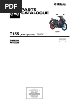 Yamaha Color Codes PDF | PDF | Grey | Magenta