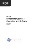 DCS Siemens T3000 | PDF | Programmable Logic Controller | Power Supply