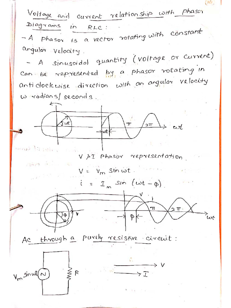 Module 2 Part 2 | PDF