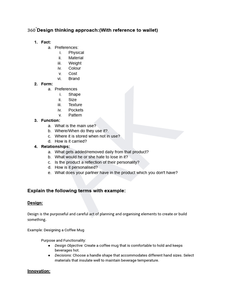 (IDT Notes) | PDF | Software Prototyping | Agile Software Development