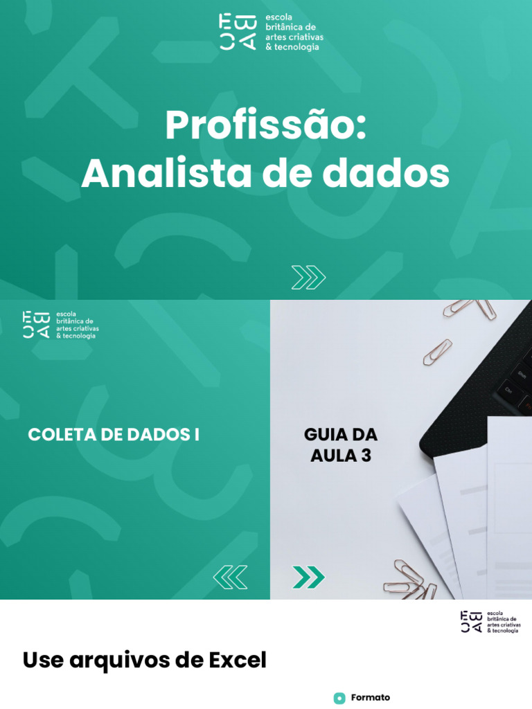 Desenvolvedor Back-end Python M10 A3 Guia da aula | PDF Desenvolvedor Back-end Python M10 A3 Guia da aula | PDF