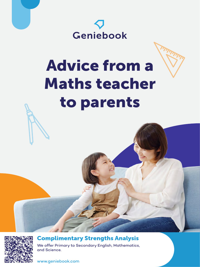 Julius Maths E Book 3 | PDF | Mathematics | Cognition