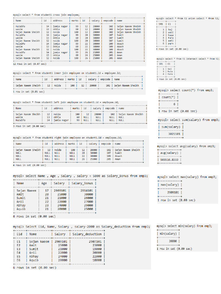 Sejan File 5to10 | PDF