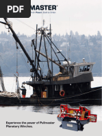 MCRS Brochure | PDF | Trailer (Vehicle) | Transport