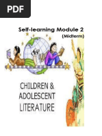 The Little Prince | PDF | The Little Prince | Works