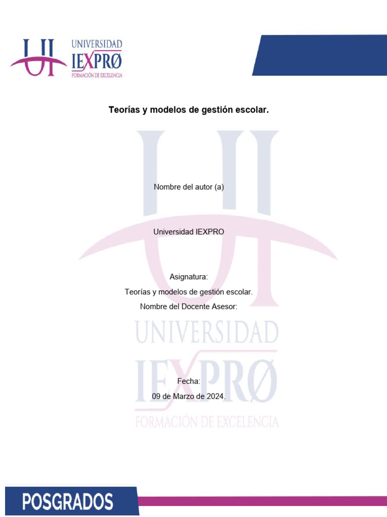 S1.Act1 Lorena Palma González | PDF