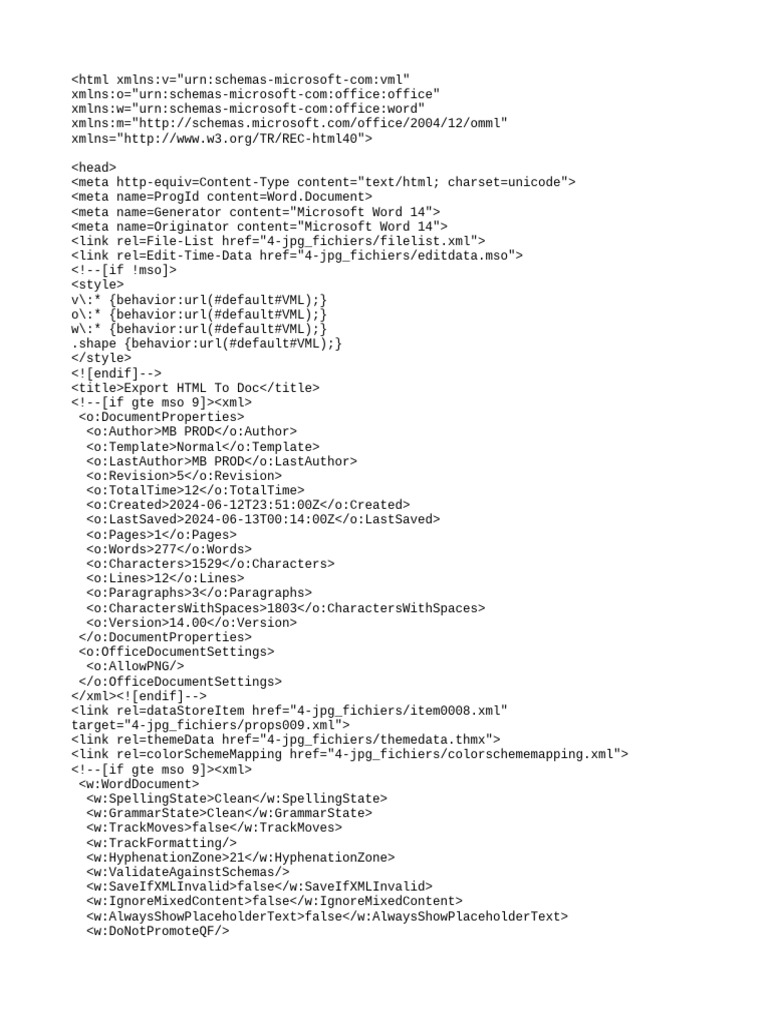4 JPG | PDF
