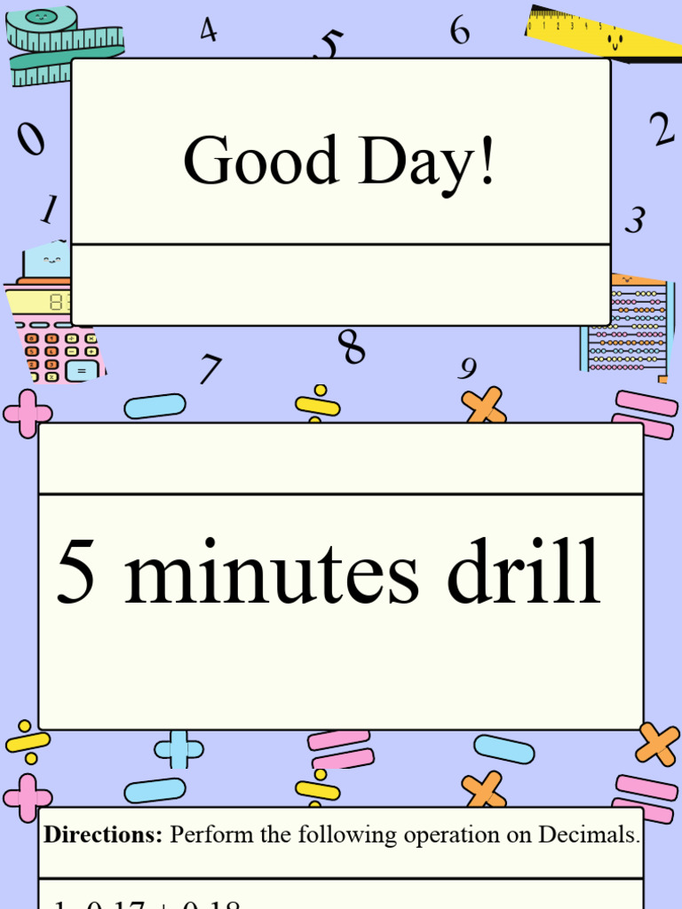 Probability of Mutually Exclusive Events | PDF | Probability ...