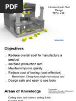 FANUC Tool Frame Programming Guide | PDF | Computing