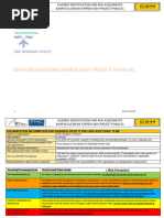 First-Aid DGFASLI PDF | PDF | First Aid | Cardiopulmonary Resuscitation