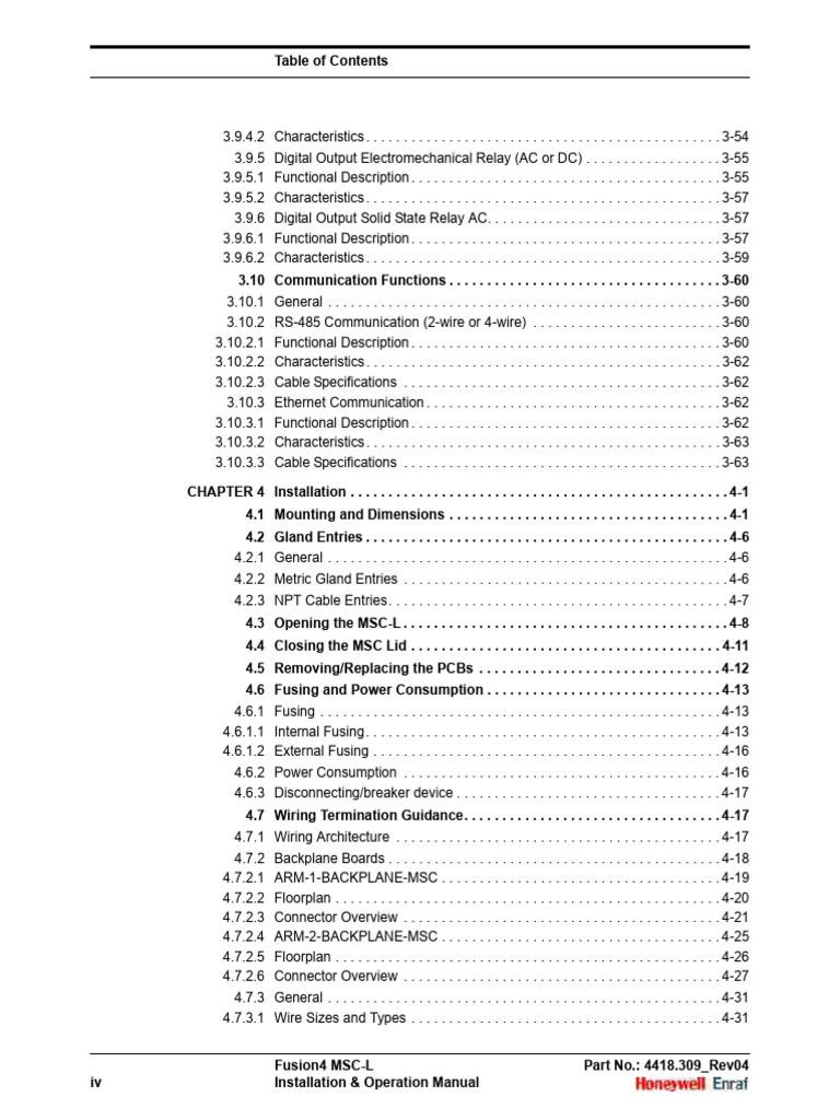 Fusion4 2 | PDF | Input/Output | Computing