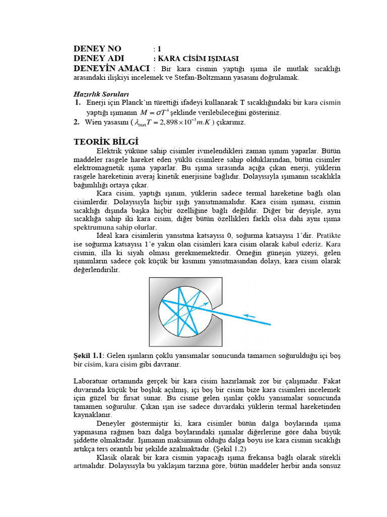 Mf1-Kara CSM Iimasi | PDF