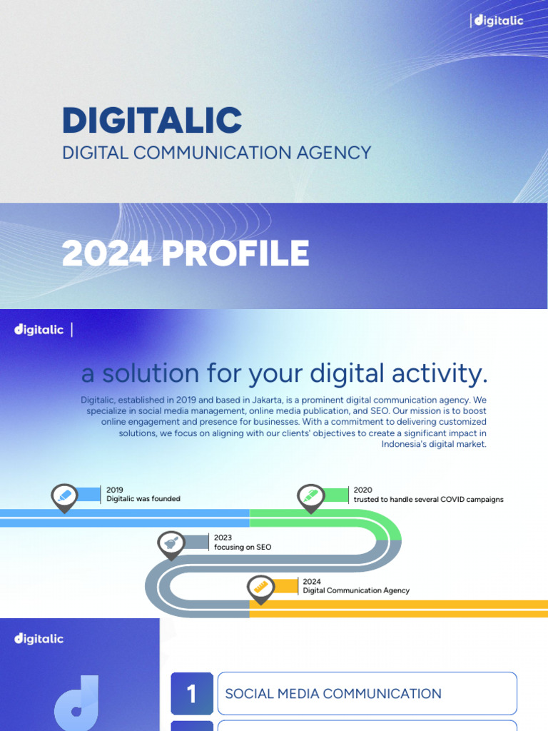 Digitalic Profile 2024 (EN) | PDF | Search Engine Optimization ...