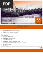 AASHTO Soil Classification Chart | PDF