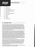 Create Mod: Shaft Overview and Recipes | PDF | Belt (Mechanical) | Clutch