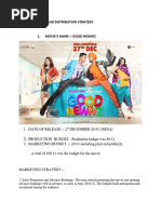 Ifc Organization Chart | PDF | International Finance Corporation ...