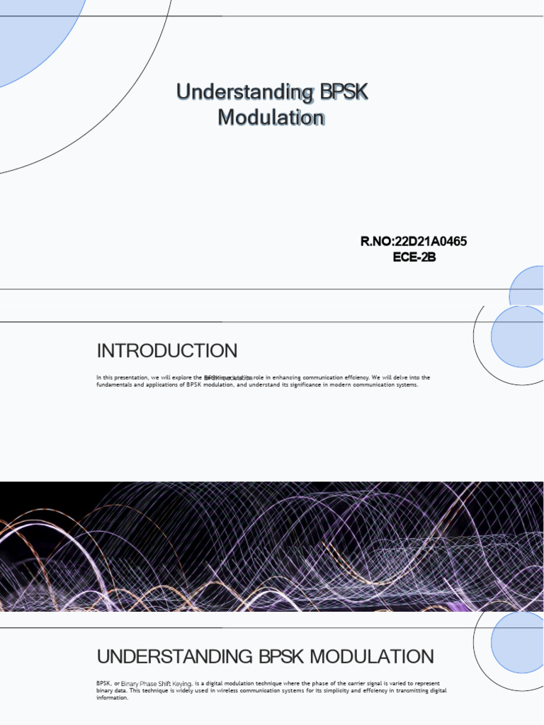 465 Adc 2 | PDF | Business | Technology & Engineering