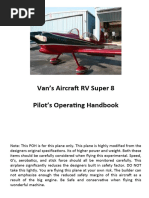 Peugeot Xud9 Engine Workshop Manual | PDF | Internal Combustion Engine ...