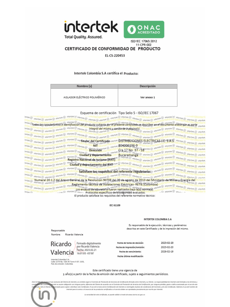 El-Cs-220453 Susp Polimericos | PDF