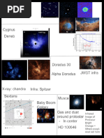 Science Olympiad: Forensics Note Sheet | PDF | Fingerprint | Gel ...
